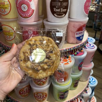 SWEET EXPRESSIONS BY GERI - Updated December 2025 - 57 Photos & 55 ...