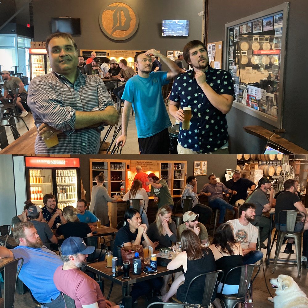 BARTON SMART TRIVIA - Updated May 2024 - Request a Quote - Leesburg ...