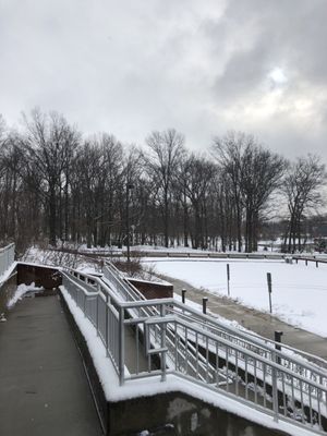 MIDDLESEX COLLEGE - Updated December 2025 - 16 Photos & 25 Reviews ...