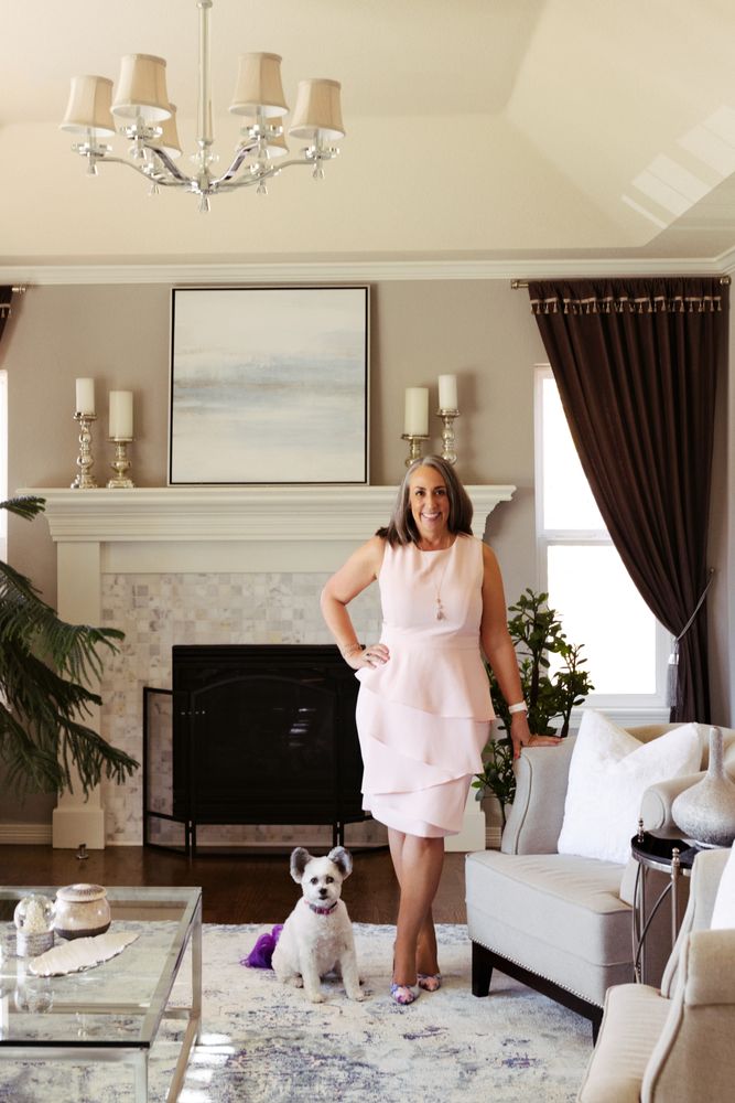 DEANNA WOLFE - COMPASS - Updated December 2025 - 16 Photos - Castle ...