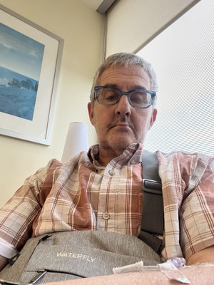 SHARP MEMORIAL HOSPITAL - Updated October 2025 - 322 Photos & 531 ...