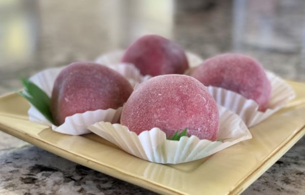 SANTO MARKET - 1139 Photos & 674 Reviews - 245 E Taylor St, San Jose ...