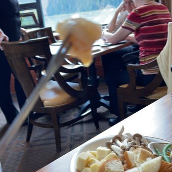 WALLISER STUBE - Updated December 2025 - 117 Photos & 62 Reviews - 111 ...