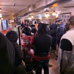 THE BUSY BEE CAFE - Updated October 2025 - 1263 Reviews & 935 Photos ...