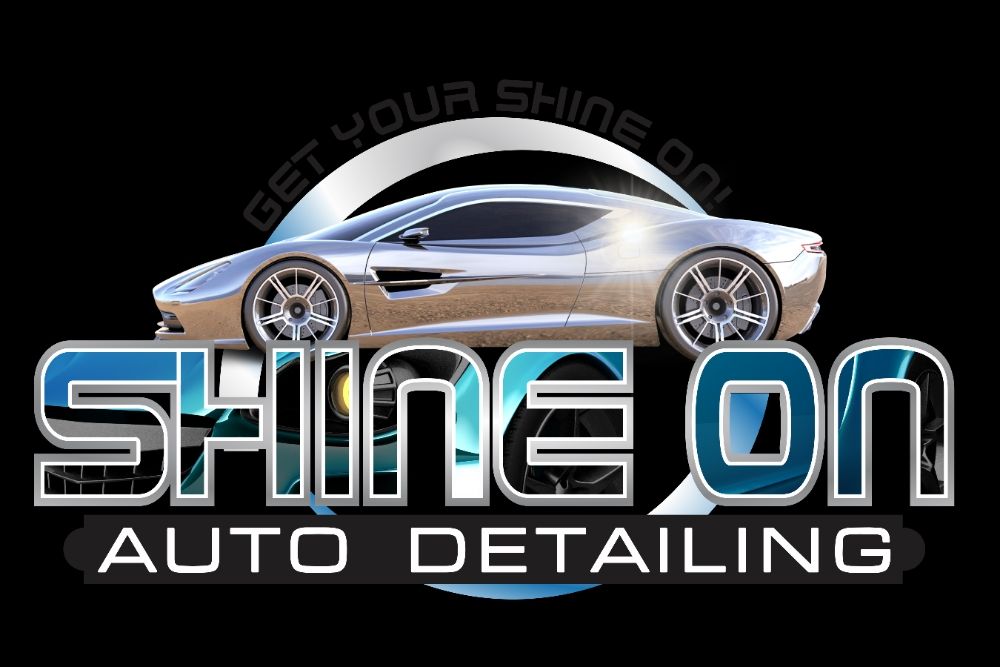 SHINE ON AUTO DETAILING - Updated August 2025 - Request a Quote ...