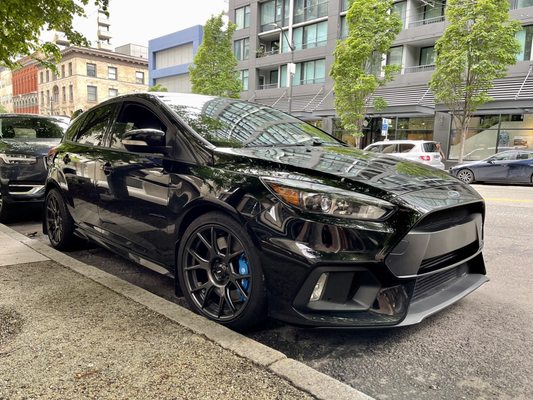 GT AUTO SALES - Updated December 2025 - 64 Photos & 89 Reviews - 4548 ...