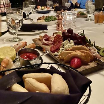 RARE STEAKHOUSE - Updated December 2025 - 387 Photos & 393 Reviews - 14 ...