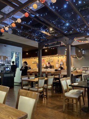 SUSHI OK - Updated May 2024 - 1456 Photos & 1212 Reviews - 5228 ...