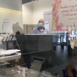 UNITED STATES POSTAL SERVICE - Updated June 2025 - 81 Reviews - 4600 ...