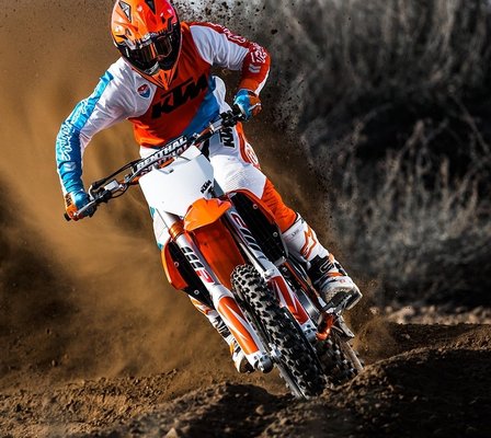 TURPLE BROS - Updated December 2025 - 33 Photos - 175 Leva Avenue, Red ...