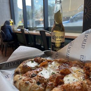 THE MONICA - 421 Photos & 201 Reviews - 40 E Congress St, Tucson, AZ - Yelp