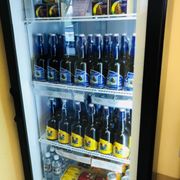 REDSTONE MEADERY - 76 Photos & 69 Reviews - 4700 Pearl St, Boulder, CO ...
