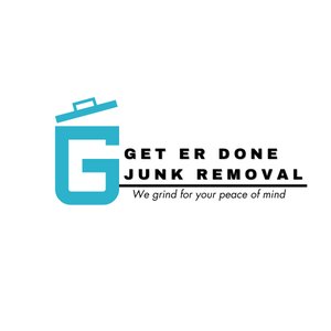 EVERGREEN DISPOSAL - Updated March 2025 - 20 Photos - PO Box 2866, Ashburn, Virginia - Junk ...