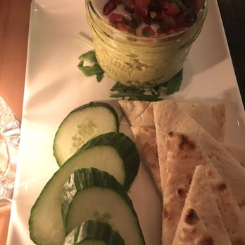 ATOMICA - Updated December 2025 - 50 Photos & 59 Reviews - 71 Brock ...