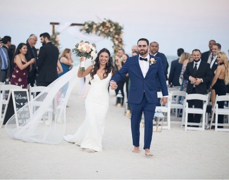 EVENTS BY VENTO DESIGNS - Updated March 2025 - 198 Photos & 14 Reviews ...