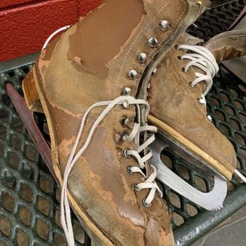 AZ ICE PEORIA - Updated August 2024 - 71 Photos & 70 Reviews - 15829 N ...