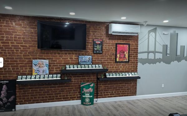 HUSH - Updated May 2026 - 2460 Williamsbridge Rd, Bronx, New York ...