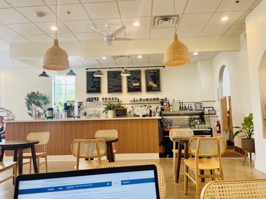 GREEN NEST CAFE - Updated October 2025 - 205 Photos & 93 Reviews - 3708 ...