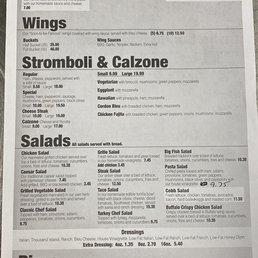 DOWNTOWN OIP & GRILLE - Updated December 2025 - 13 Photos & 35 Reviews ...