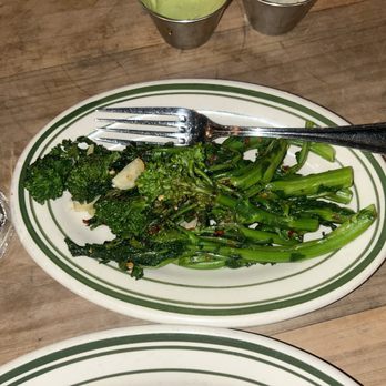 FORTINA - RYE BROOK - Updated November 2025 - 184 Photos & 398 Reviews ...