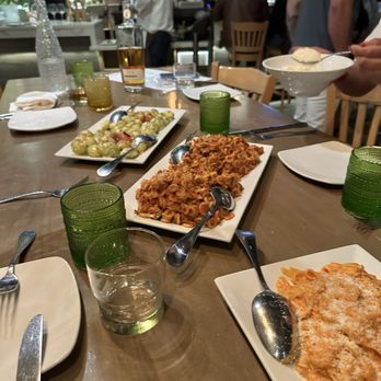 BARBUSA - Updated September 2024 - 5186 Photos & 3390 Reviews - 1917 ...