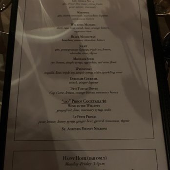 COCO - 534 Photos & 374 Reviews - 888 Main St, Buffalo, New York ...