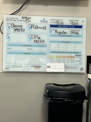 METHODIST DALLAS MEDICAL CENTER - Updated October 2025 - 50 Photos & 87 ...