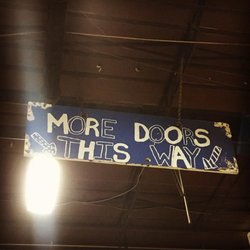 THE LOADING DOCK - 35 Photos & 16 Reviews - 2 N Kresson St, Baltimore ...