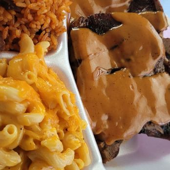 MUNCHIE’S BBQ & SUBS - Updated January 2026 - 65 Photos & 56 Reviews ...