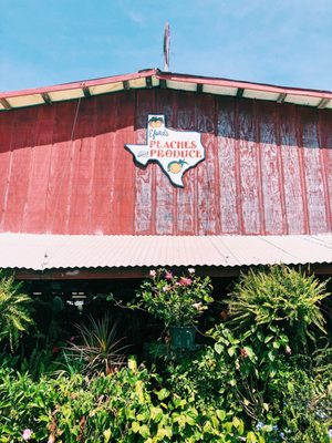 EFURD ORCHARDS - 48 Photos & 27 Reviews - 4004 Hwy 271 S, Pittsburg ...