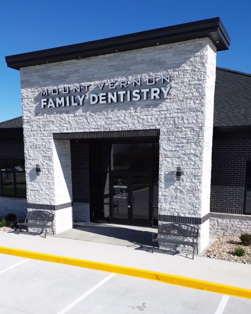 CR SIGNS - Request a Quote - 4701 1st Ave SE, Cedar Rapids, Iowa ...