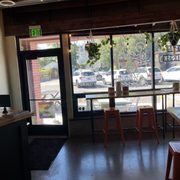 DOPO PIZZA & PASTA - 702 Photos & 195 Reviews - 18 St Lawrence Ave ...