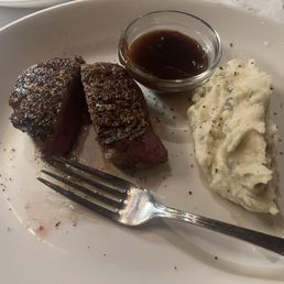SULLIVAN’S STEAKHOUSE - Updated January 2026 - 801 Photos & 795 Real ...