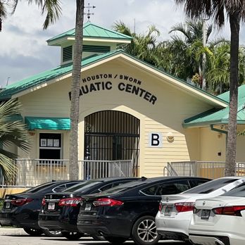 MITCHELL MOORE PARK - Updated October 2025 - 22 Photos - 901 NW 10th St ...