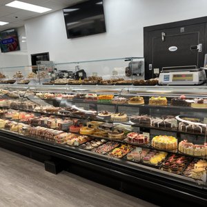 TOP TOMATO - Updated May 2024 - 61 Reviews - 4045 Amboy Rd, Staten ...