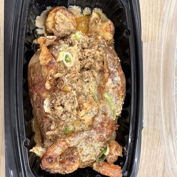 SOUTHERN SOCIAL EATERY - Updated January 2026 - 25 Photos & 27 Reviews ...