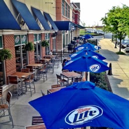 Looneys Pub South - Reserve Now - Pubs - Updated June 2025 - 220 Photos ...