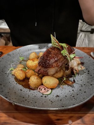 CAMBRIDGE MILL - Updated October 2024 - 172 Photos & 106 Reviews - 100 ...