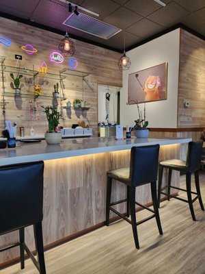 AKAI RAMEN & IZAKAYA - Updated October 2025 - 142 Photos & 121 Reviews - 380 High St NE, Salem ...