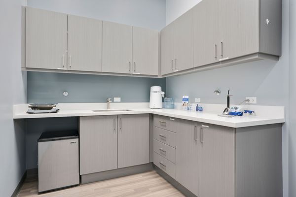 ORTHODONTIC EXPERTS - HILLSIDE - Updated January 2026 - 27 Photos & 10 ...