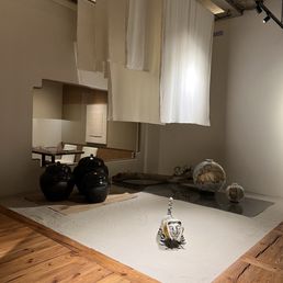 JOO OK - Updated December 2025 - 628 Photos & 52 Reviews - 22 W 32nd St ...