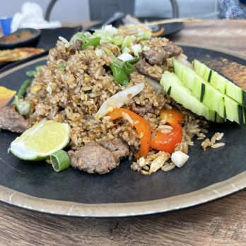 MAYA THAI CUISINE - Updated January 2025 - 37 Photos & 20 Reviews ...