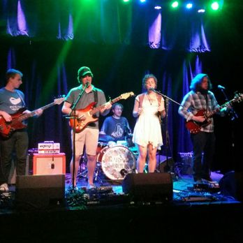 REVERB LOUNGE - Updated December 2025 - 38 Photos & 31 Reviews - 6121 ...