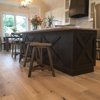 Calvetta Brothers Floor Show Mentor Ohio | Floor Roma