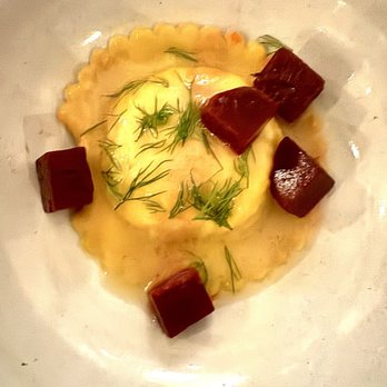 TENANT RESTAURANT - Updated December 2024 - 357 Photos & 157 Reviews ...