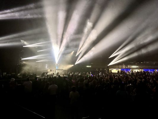 THE ARMORY - Updated October 2025 - 138 Photos & 95 Reviews - 500 South ...