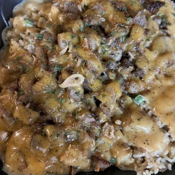 FATBOY FRIED RICE - Updated November 2025 - 54 Reviews & 122 Photos ...