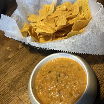 SALSA BRAVA URBAN KITCHEN & CANTINA - Updated November 2025 - 18 Reviews & 39 Photos - 14933 ...