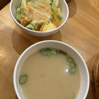 IPPINN UDON & TEMPURA - Updated November 2024 - 829 Photos & 647 ...