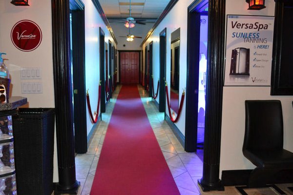 ROCKSTAR TANS - Updated December 2025 - 23 Photos & 12 Reviews - 288 N ...